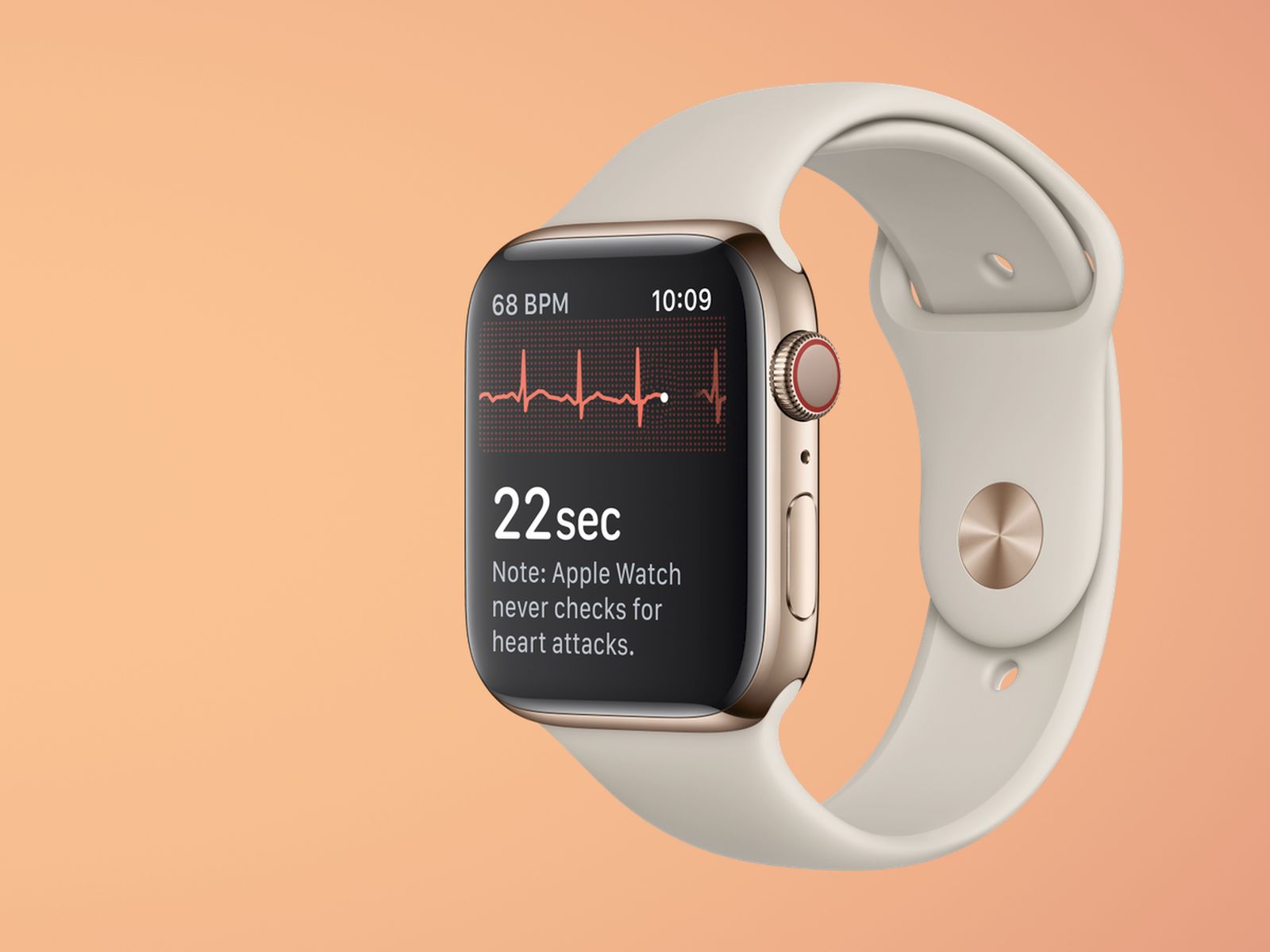 Apple Watch Men s Daily Magazine